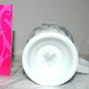 Mary Kay | Kitchen | Mary Kay Coffee Cream Cup | Poshmark